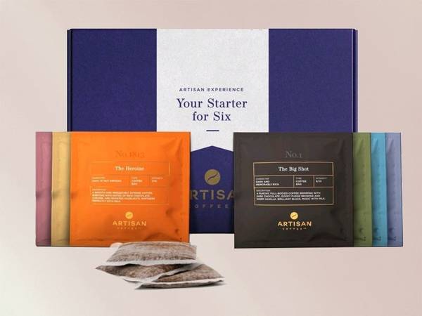 Gourmet Food and Drink Hampers for Business Gifting