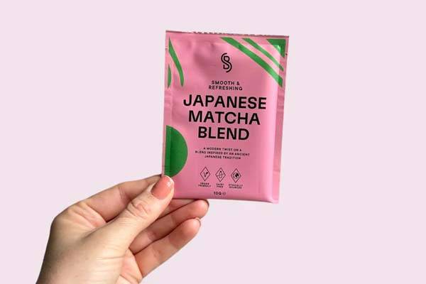 Gourmet Food and Drink Hampers for Business Gifting