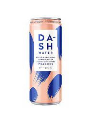 Eco-Friendly Corporate Gifts for Businesses