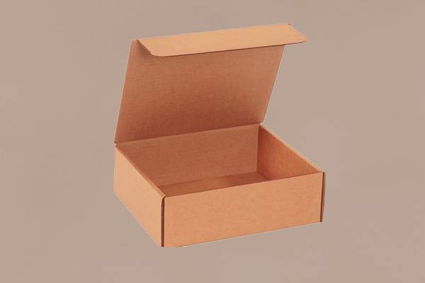 Custom Outer Box Designs for Corporate Gifts