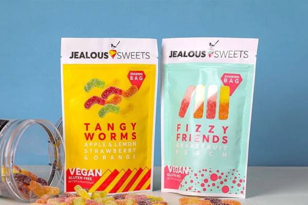 Gourmet Food and Drink Hampers for Business Gifting