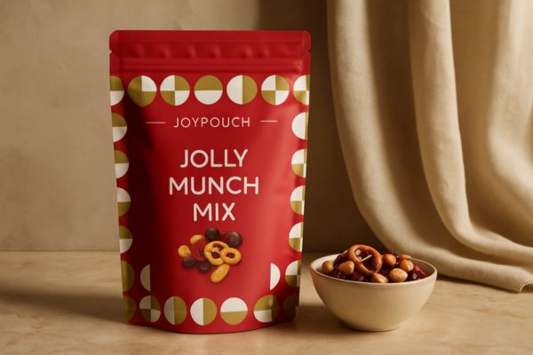 Gourmet Food and Drink Hampers for Business Gifting