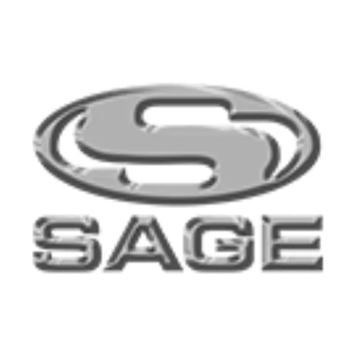 Sage Auto Sport Showroom • Pocket