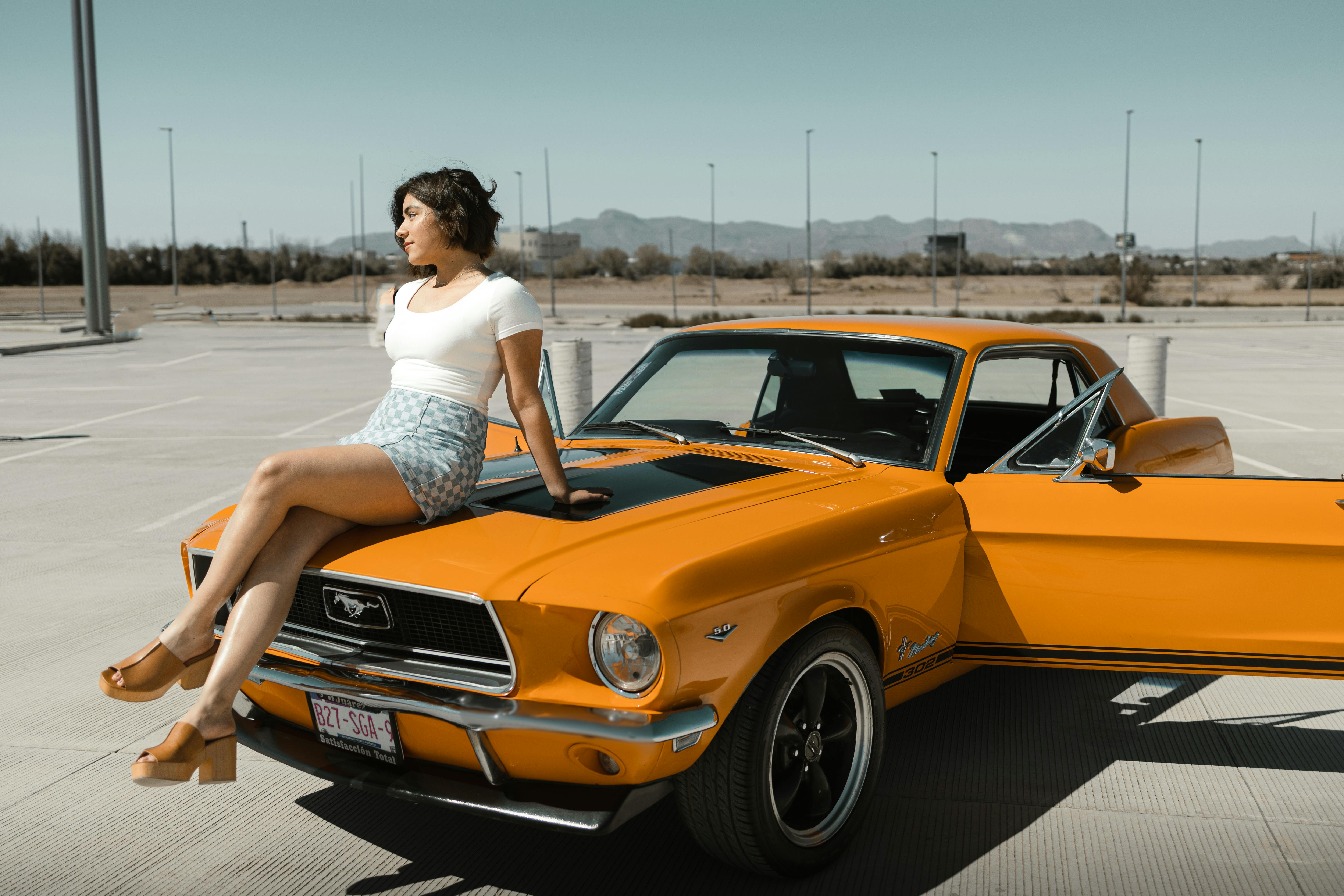 5 Unique Customizations That Will Make Your Car Stand Out at Shows – Ignite