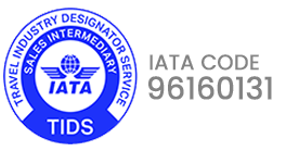 iata-code