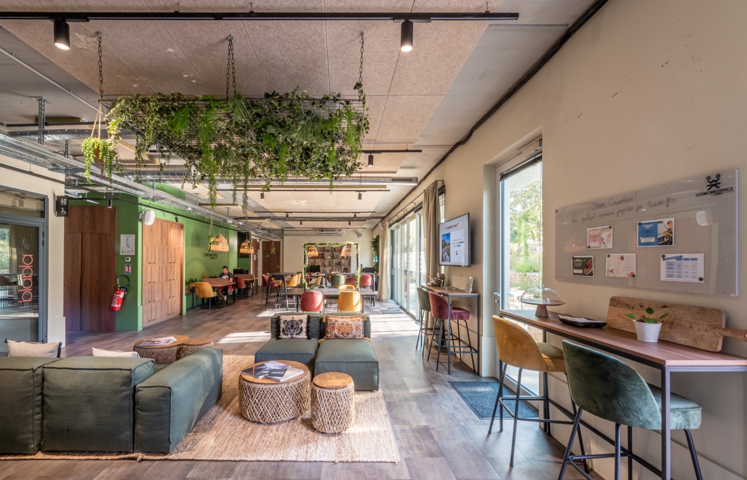 Article | WORKING IT OUT: HOW TO CALCULATE EVENT CAPACITY FOR YOUR VENUE!
