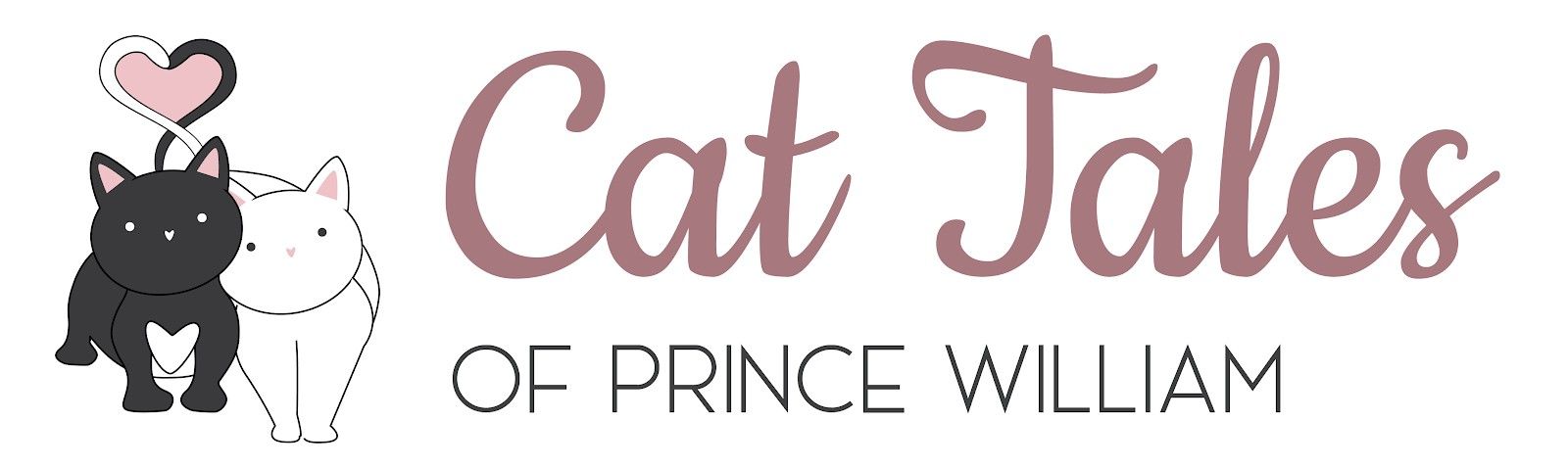 Vote for Cat Tales of Prince William — it's free and helps them share ...