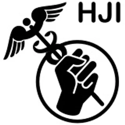 Health Justice Initiative