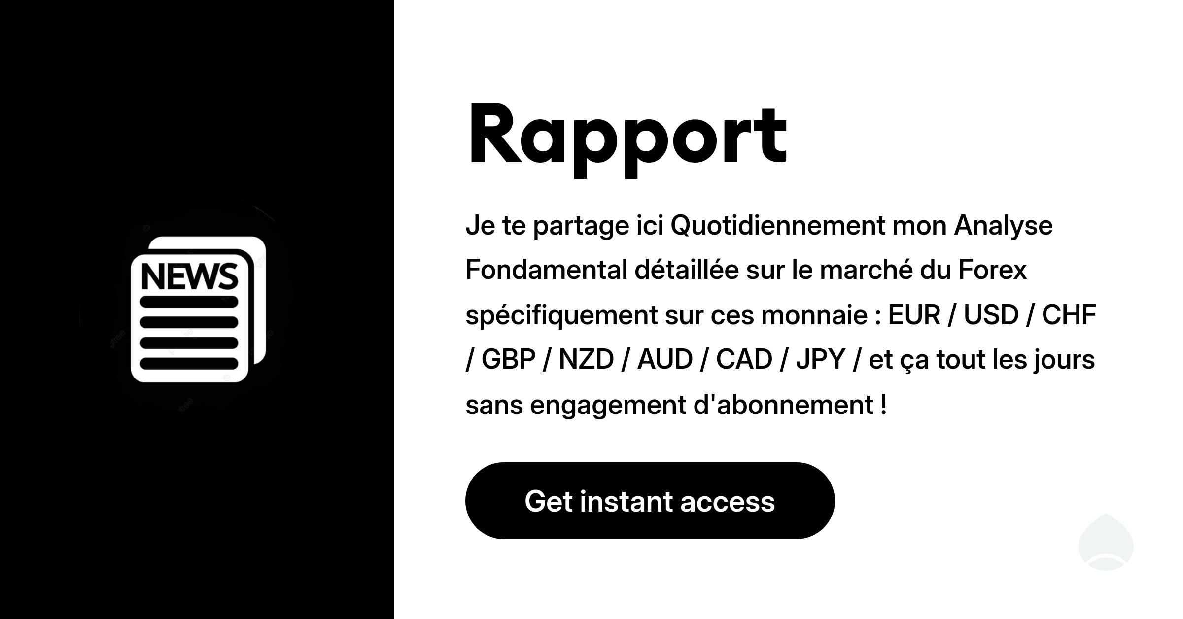 rapport-je-te-partage-ici-quotidiennement-mon-analyse-fondamental