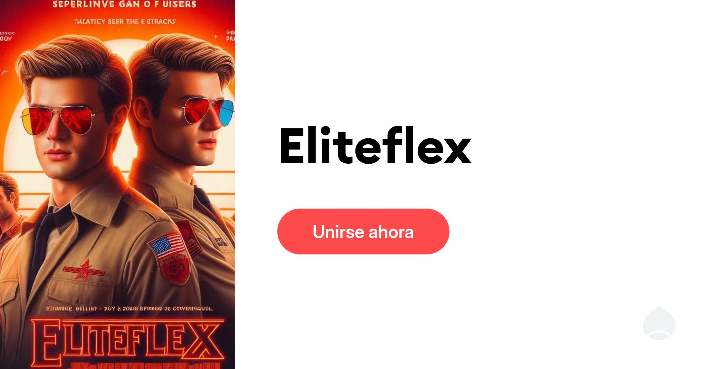 Eliteflex - - 3€ al mes: Acceso completo a nuestro contenido exclusivo, con renovación mensual ...