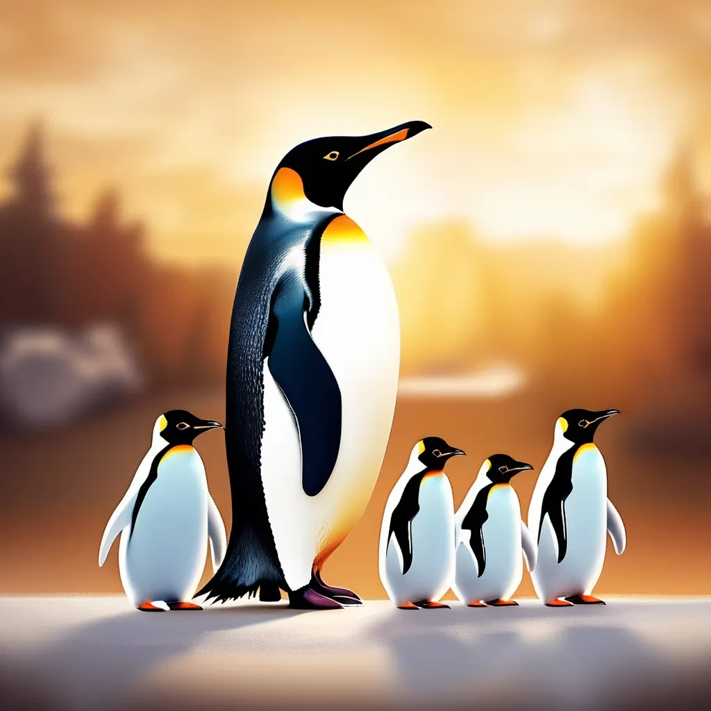 AI BellHop - AI Travel Assist