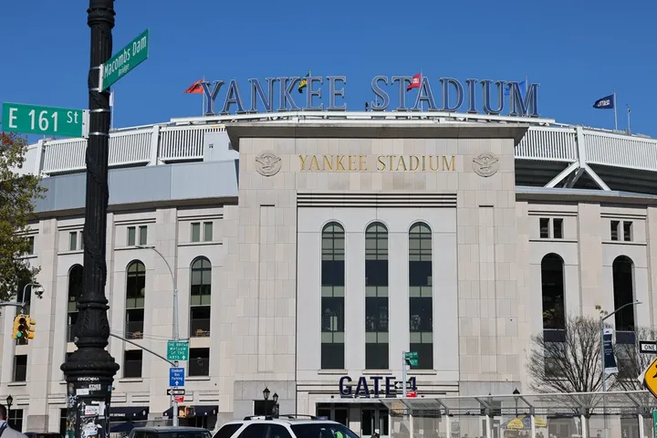 Best MLB Traditions | Sandman Sports