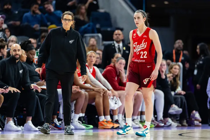 WNBA 2026 Season Awards Update | Sandman Sports